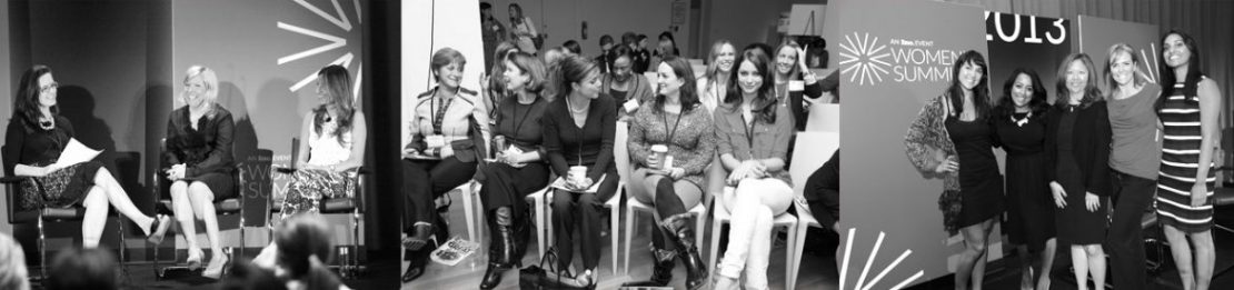 20+ Women-Focused Conferences That You Should Attend