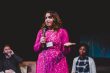 'Fearless' Founder Shares Tips On How to Plan a Badass Conference