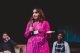 'Fearless' Founder Shares Tips On How to Plan a Badass Conference