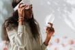 5 Must Have Features For A Modern Hair Straightener