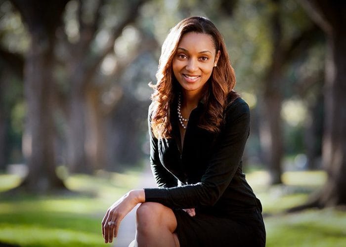 This Black Doctor Is Changing The Perception of Plastic Surgery
