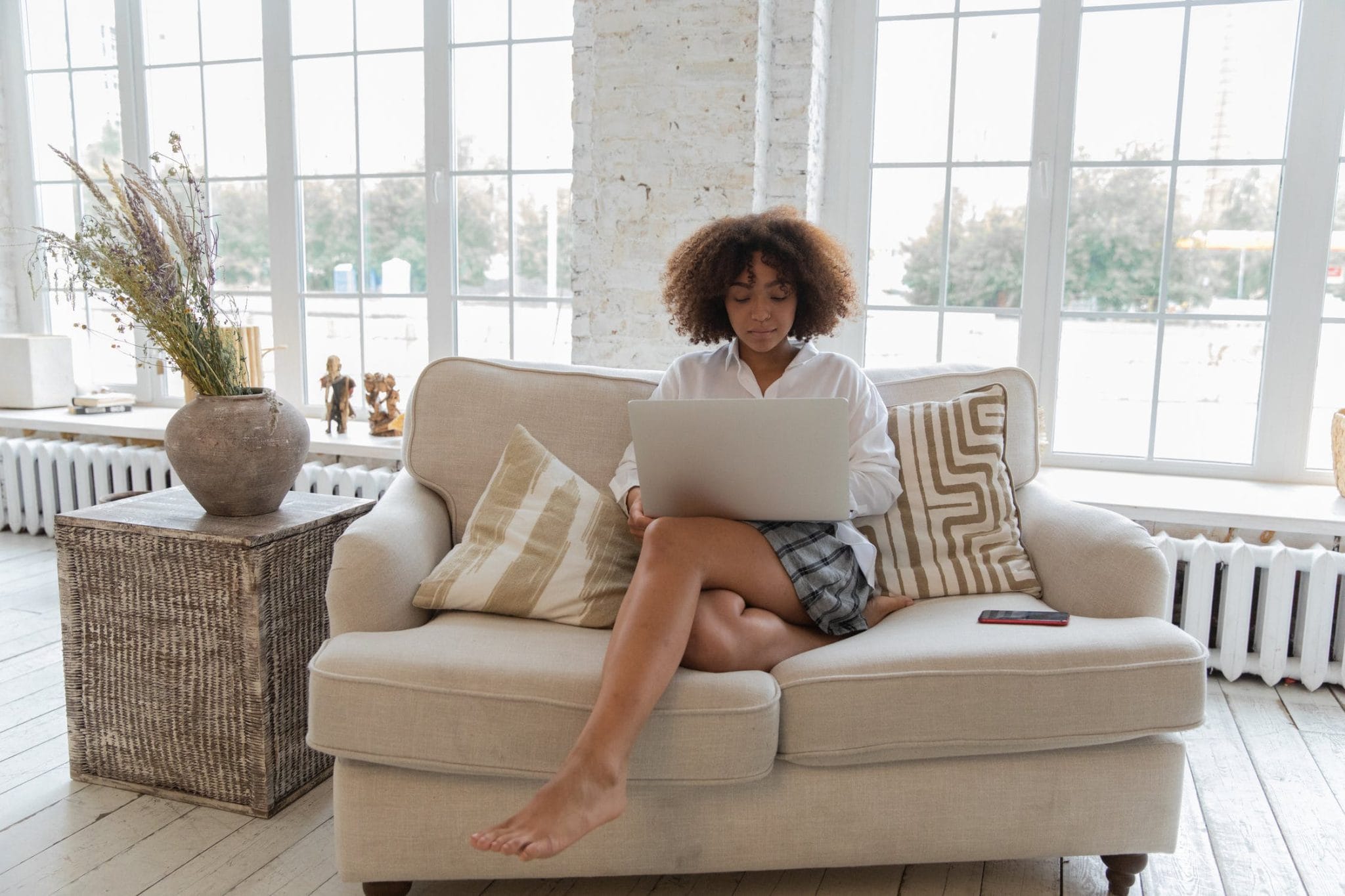 4 Easy Ways To Apply For An EIN