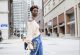 Influencer Dayna Bolden Unveils The Truth Behind Her Blogging Success