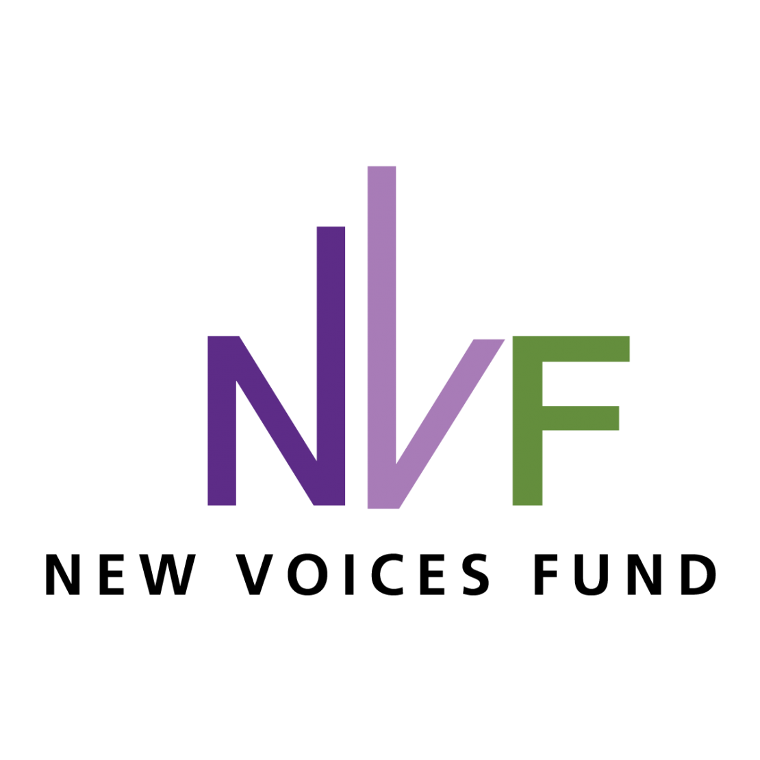 25 Black VCs and Investors That Fund Black Entreprenuers