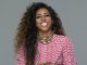 How A Fearless Mindset Helps Necole Kane Navigate Life As A Media ...