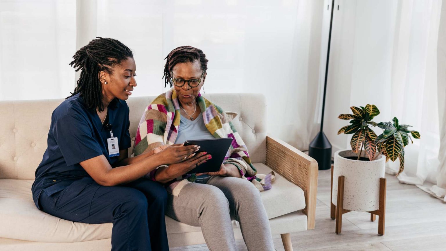 Which Travel Nursing Agencies Offer the Most Reliable Job Placements?