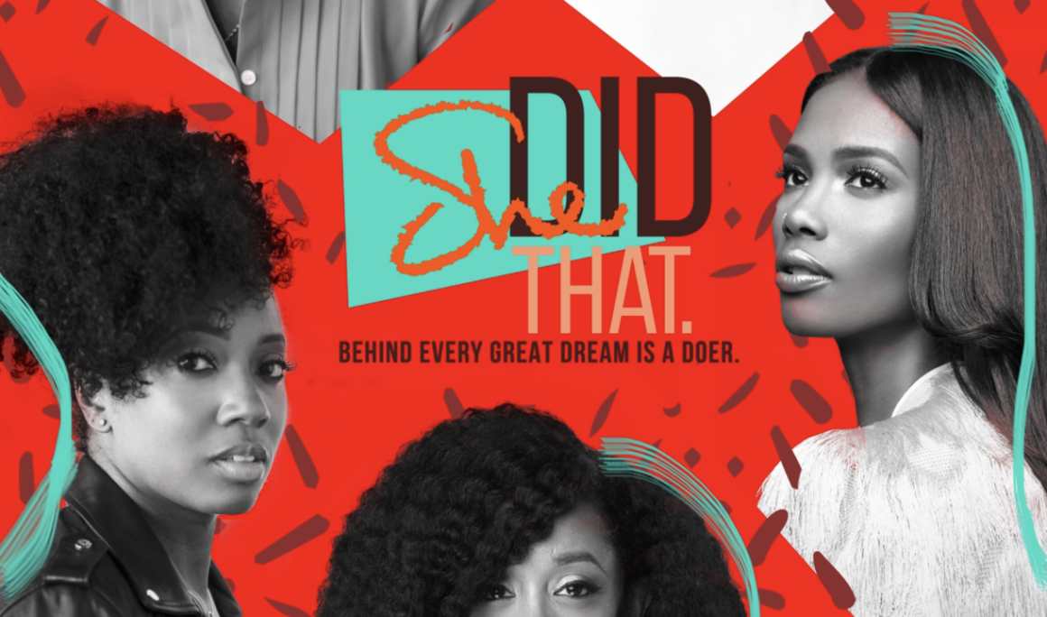 10 Shows On Netflix Every Black Entrepreneur Should Watch