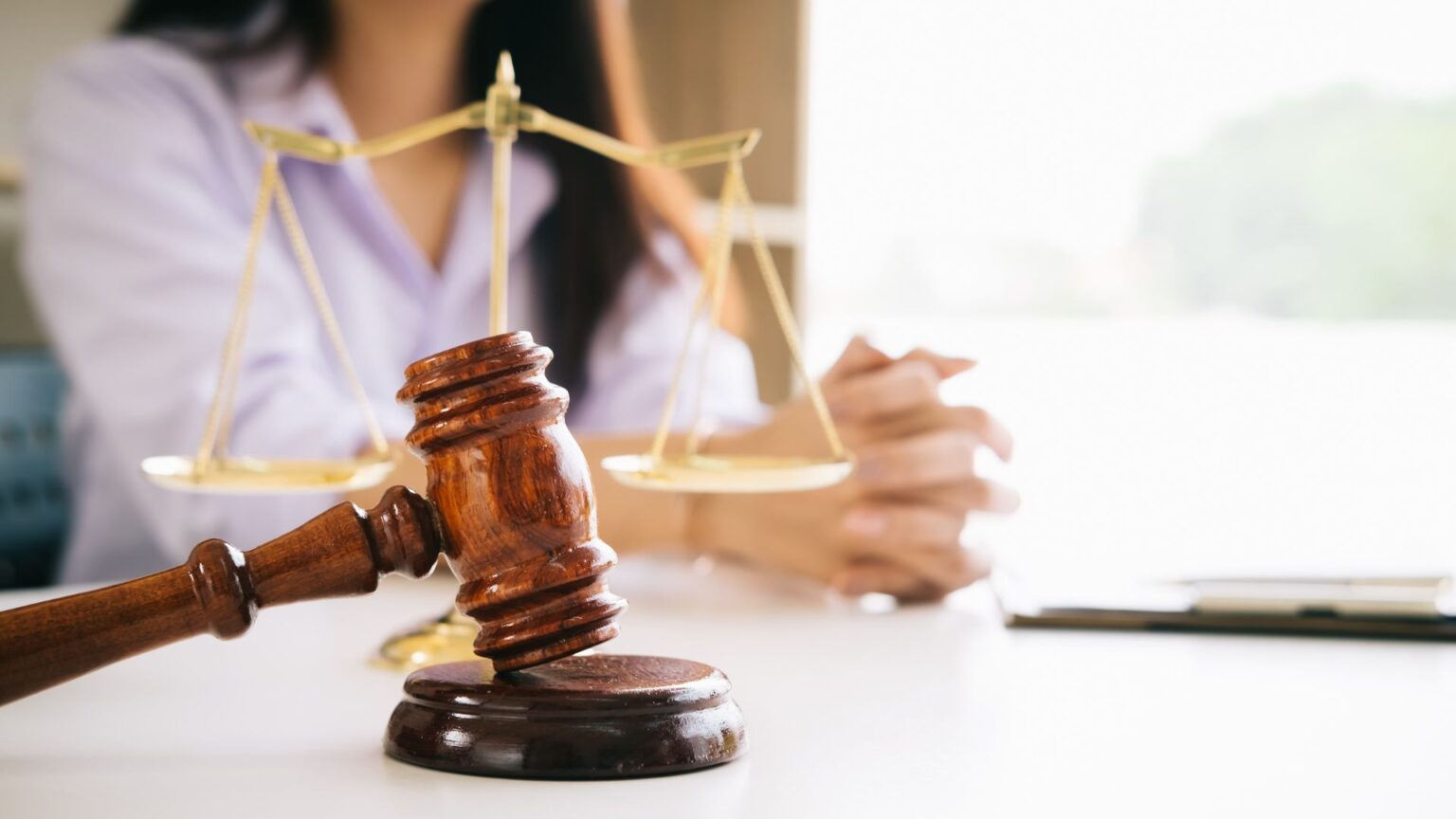 What is the average timeline for a personal injury lawsuit