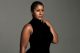 Angela Benton Told Us What Investors Really Look For In Entrepreneurs