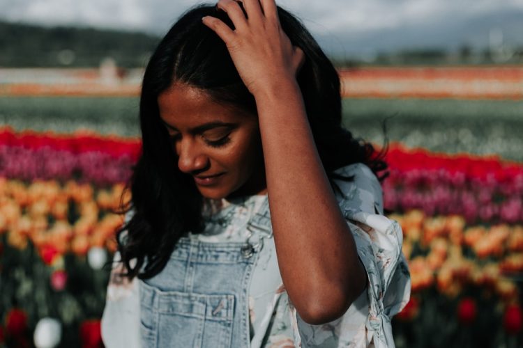 7 Things That Can Help Improve Your Brain Health