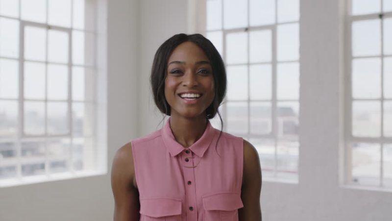 How To Find The Perfect Tenant For Your Rental Business