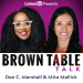 20 Podcasts Hosted by Women of Color That Will Inspire You To Live Your ...