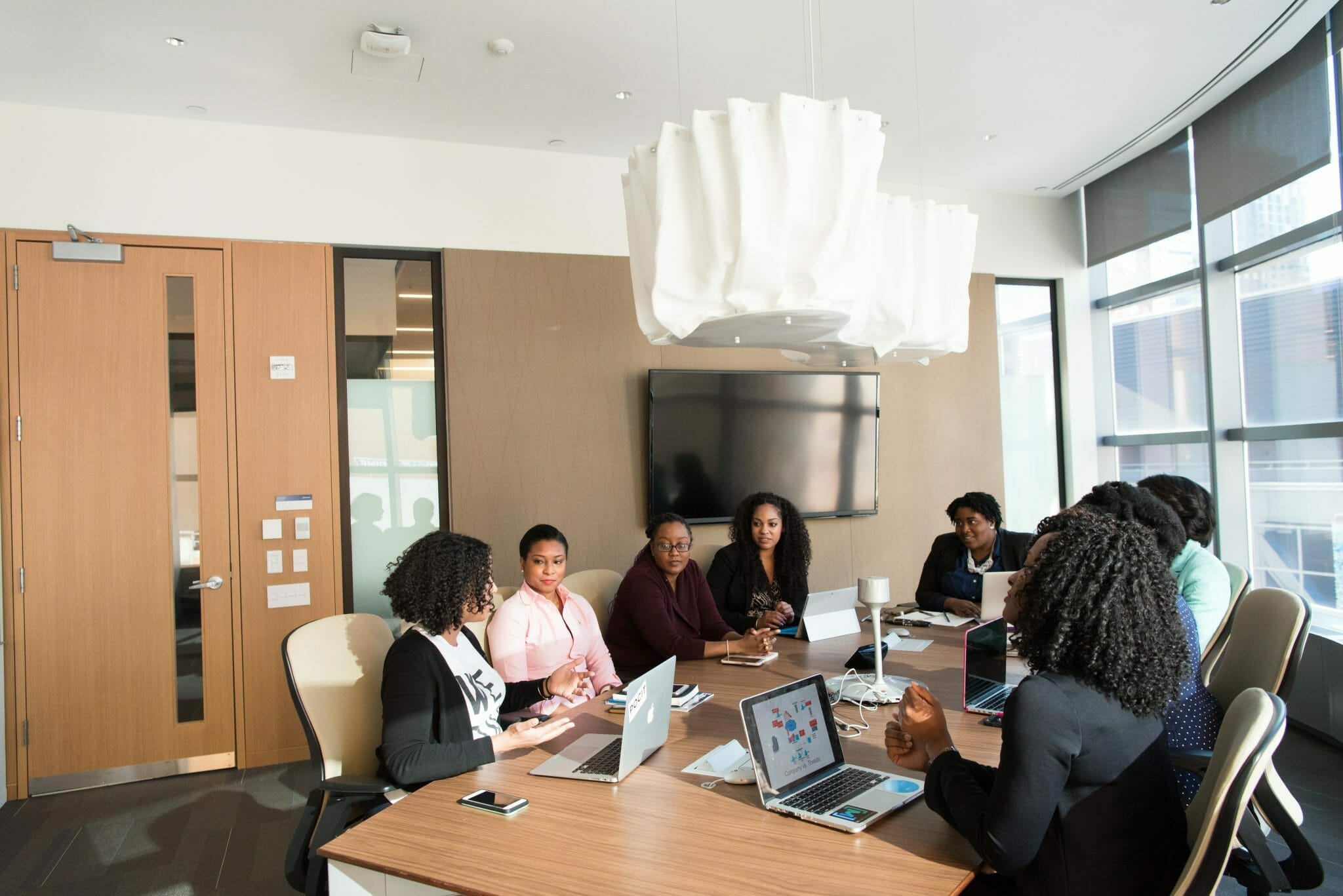 6 SEO Tips for Start-Up Companies in 2022