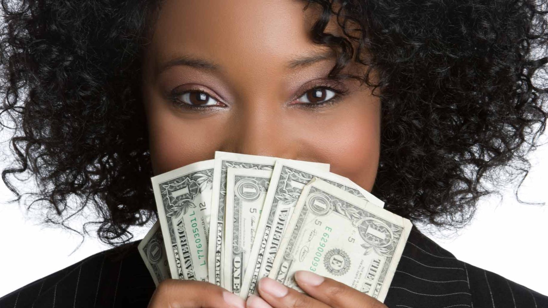 How To Be Frugal (But Fabulous!) AF