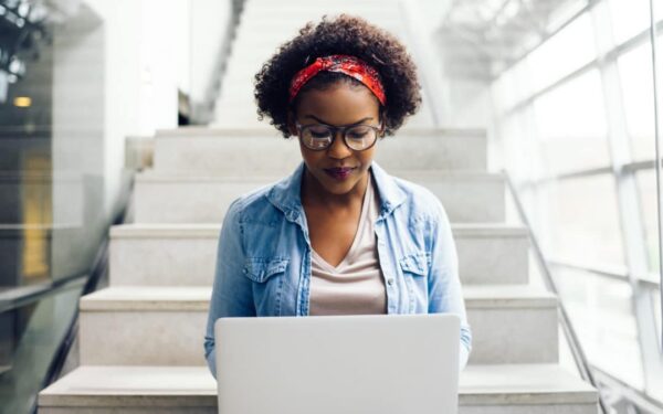 How To Maintain A Healthy Lifestyle As A College Student