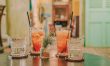6 Smart Ways To Cut Down On Your Alcohol Consumption