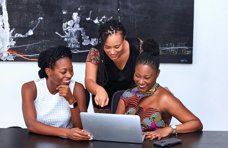 Building A Successful Empire: Essential Steps For Entrepreneurs