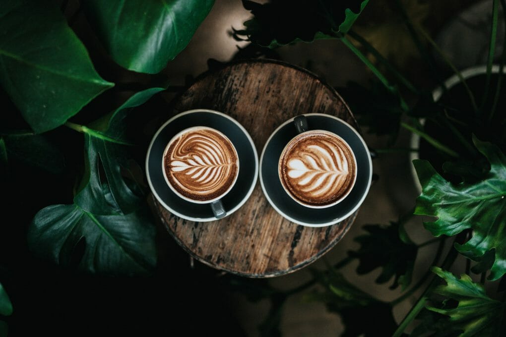 How to Make A Piccolo Coffee: The Easiest, Simplest Method Ever