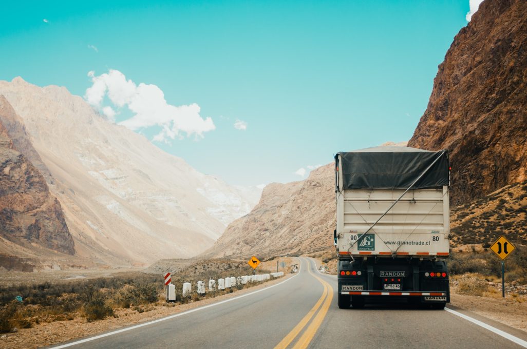 What Is Open and Enclosed Transport And Why You Need It