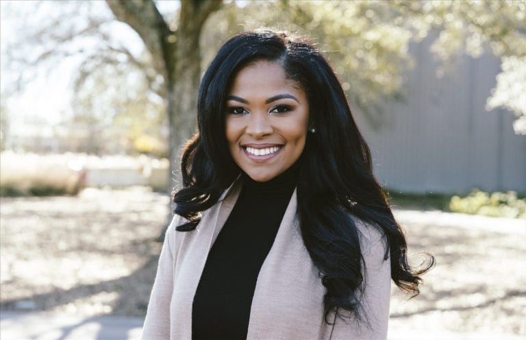 These Black Millionaires Are Breaking Glass Ceilings And Paving The Way ...
