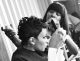 Meet Ursula Stephen: The Woman Behind Rihanna's Most Iconic Hairstyle
